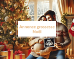 Blog maternité Keepcoolnewmom : conseils bébé & maman