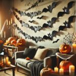 Annonce grossesse Halloween : 30 idées pour surprendre